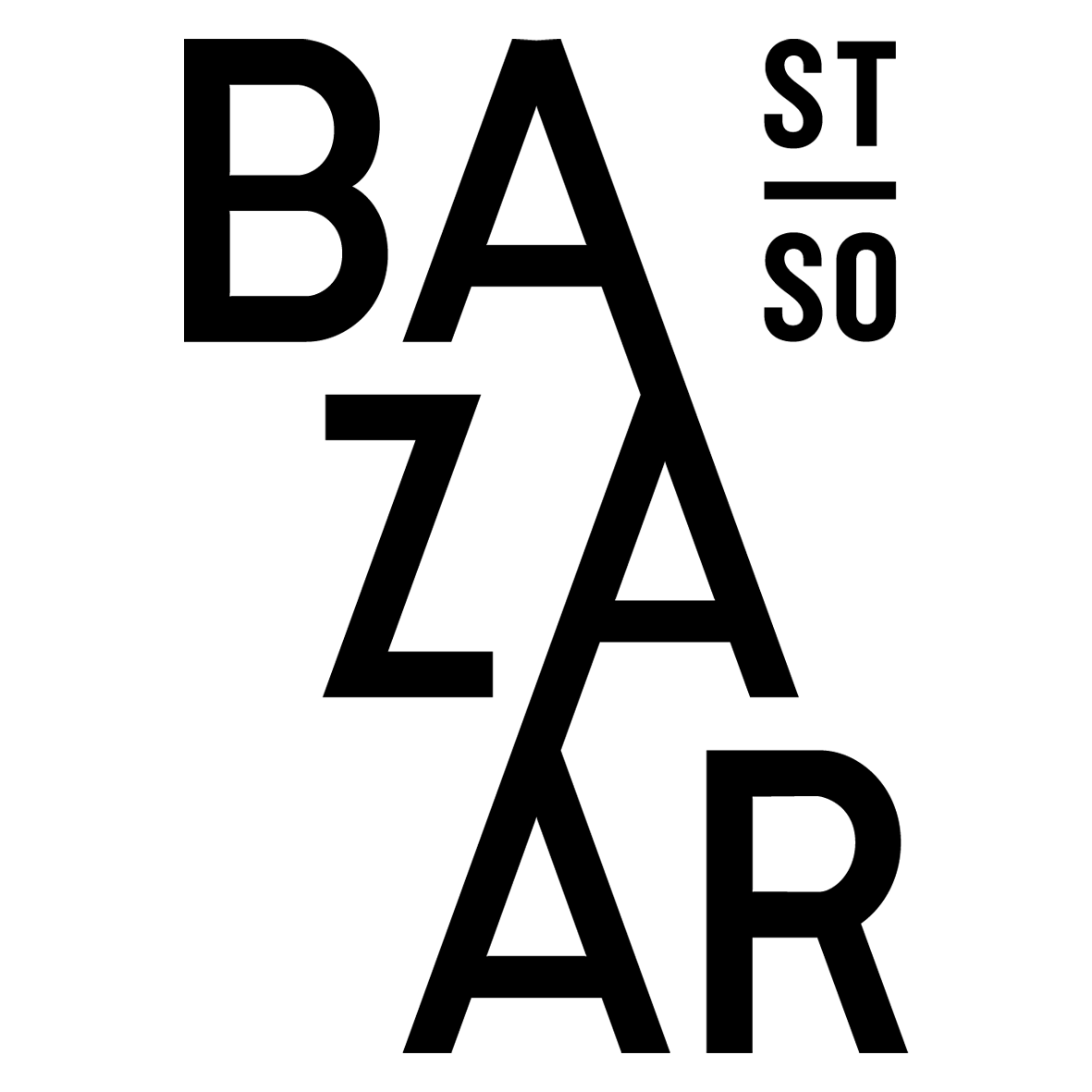 ExpliCités - Bazaar St So