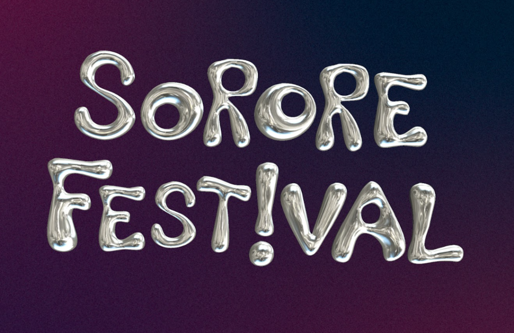 Espace média - Bazaar St So